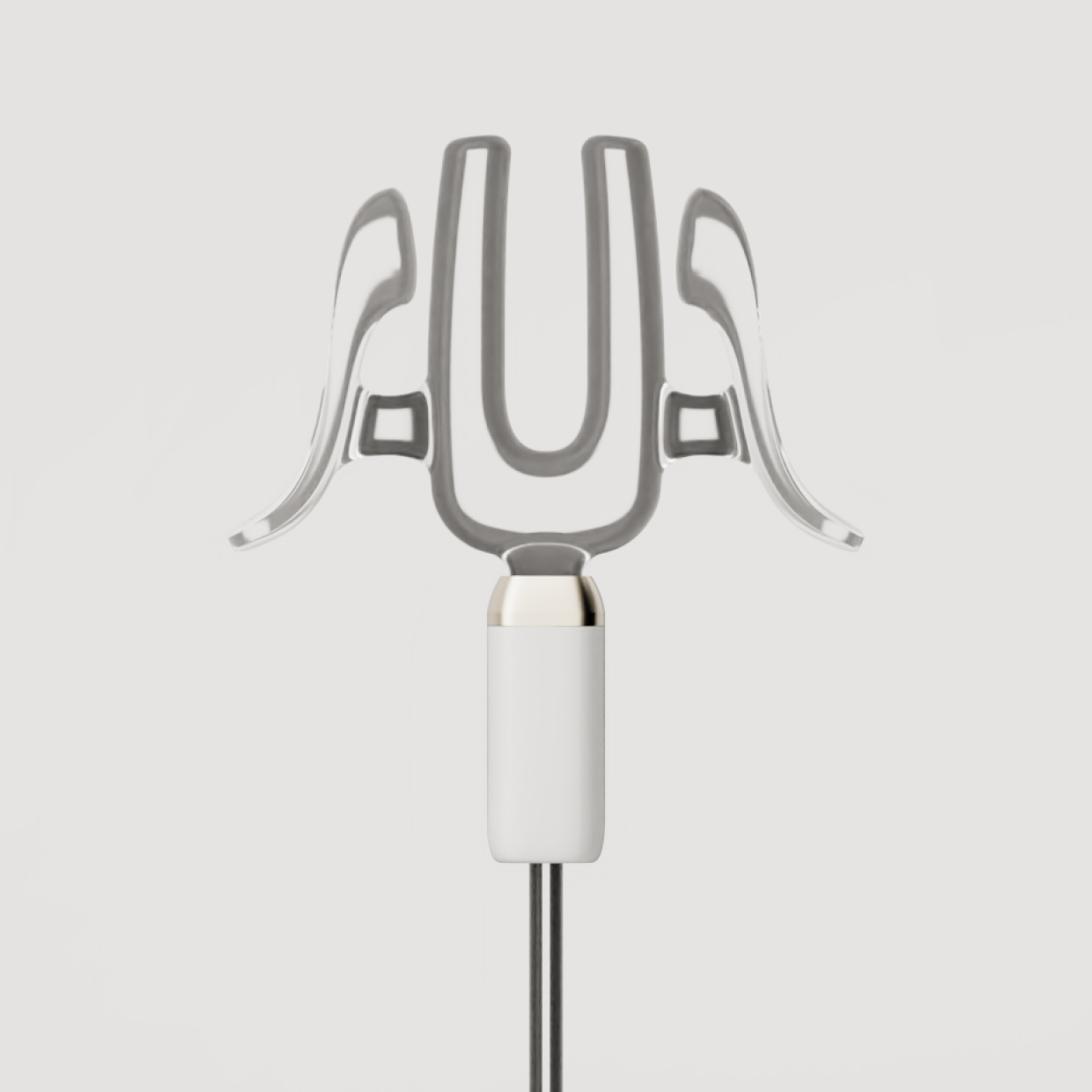 Nose – Evored